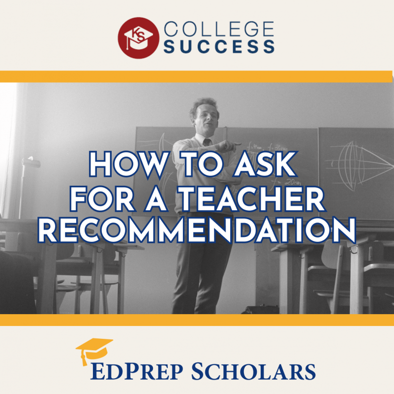 Resources • EdPrep Scholars
